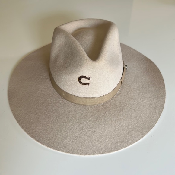 Charlie 1 Horse | Other | Charlie Horse Highway Hat Silverbelly | Poshmark